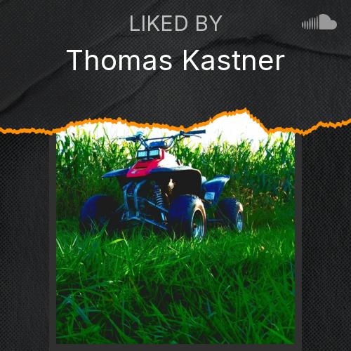 Thomas Kastner's Picks - Listen to music