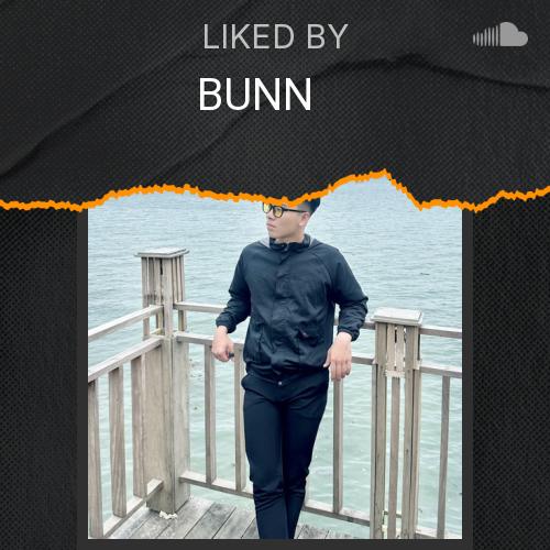 ️ BUNN ️'s Picks - Listen to music