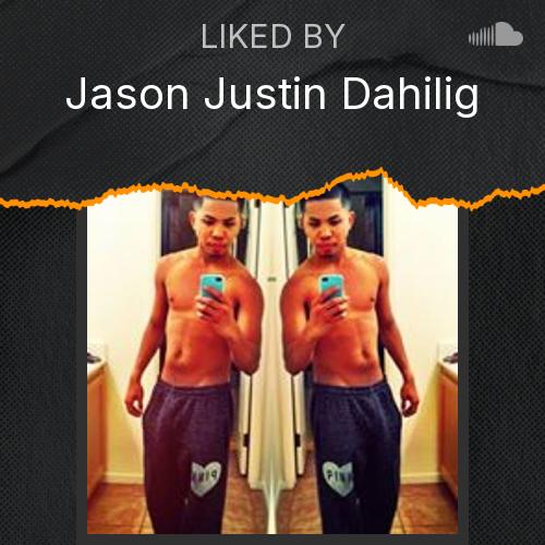 Jason Justin Dahilig's Picks - Listen to music
