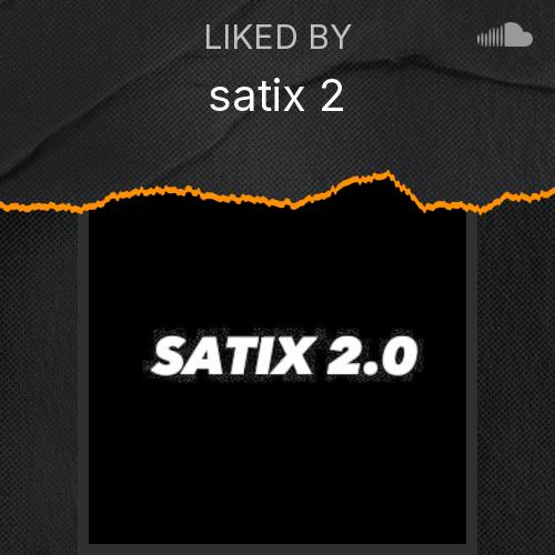 satix 2's Picks - Listen to music