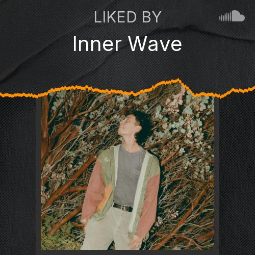 Inner Wave's Picks - Listen to music