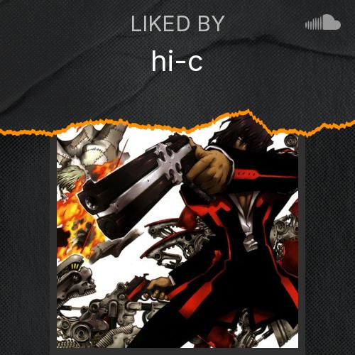 hi-c's Picks - Listen to music