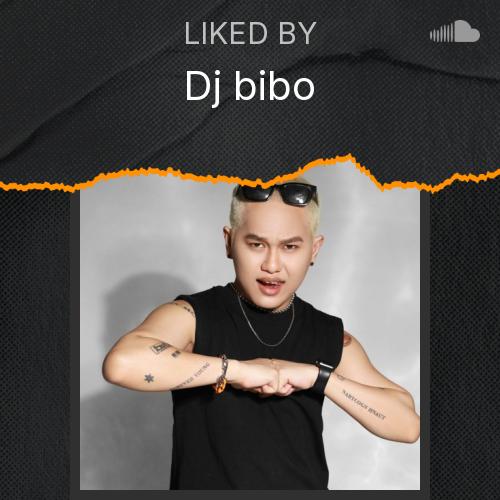 Dj bibo's Picks - Listen to music