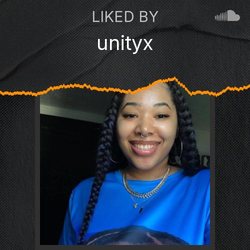 unityx's Picks - Listen to music