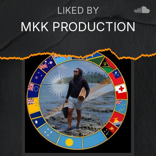 MKK PRODUCTION's Picks - Listen to music
