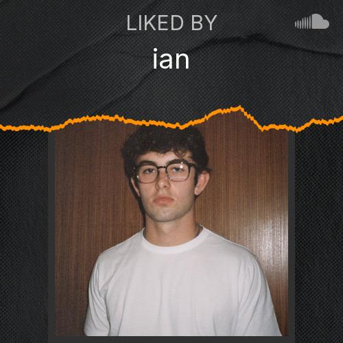 ian's Picks - Listen to music