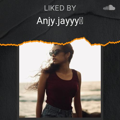 Anjy.jayyy🪭's Picks - Listen to music
