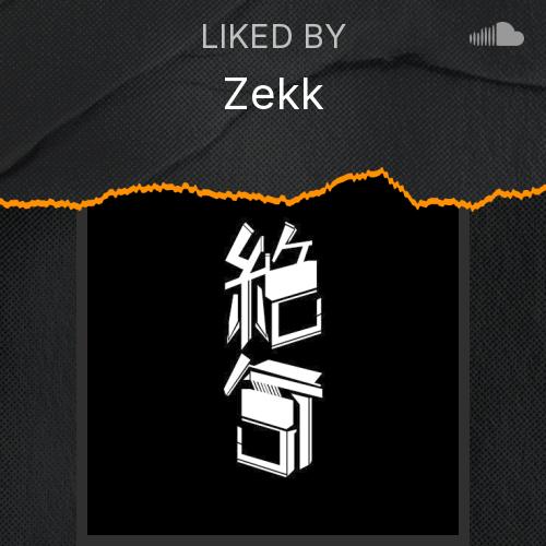Zekk's Picks - Listen to music
