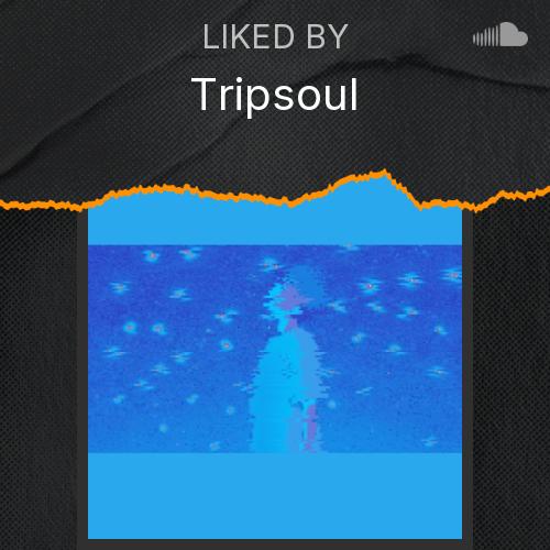 Tripsoul's Picks - Listen to music