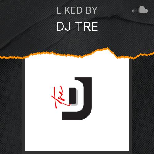 DJ TRE's Picks - Listen to music