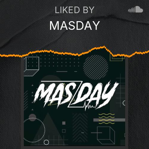 MASDAY's Picks - Listen to music