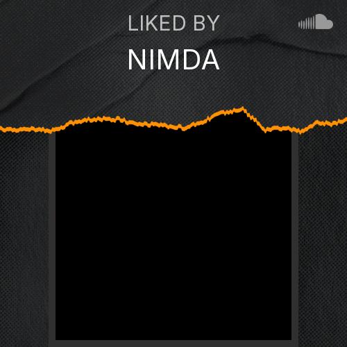 NIMDA's Picks - Listen to music