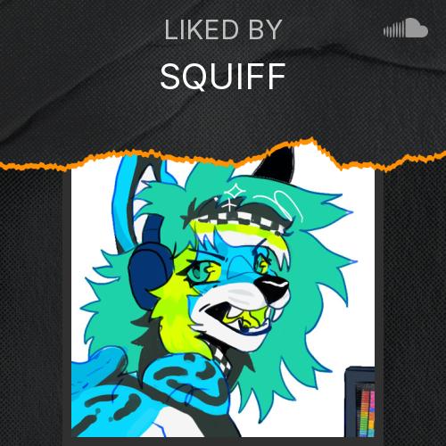 SQUIFF's Picks - Listen to music