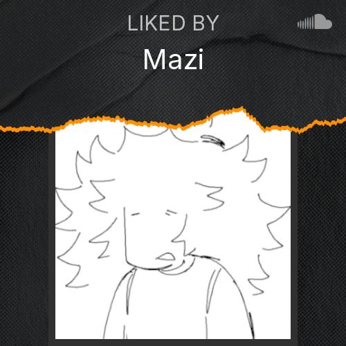 Mazi's Picks - Listen to music