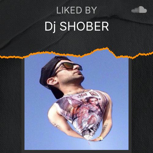 Dj SHOBER's Picks - Listen to music