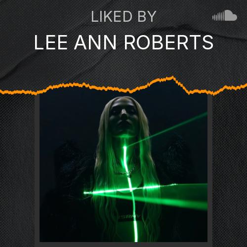 Lee Ann Roberts's Picks - Listen to music