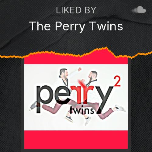 The Perry Twins's Picks - Listen to music