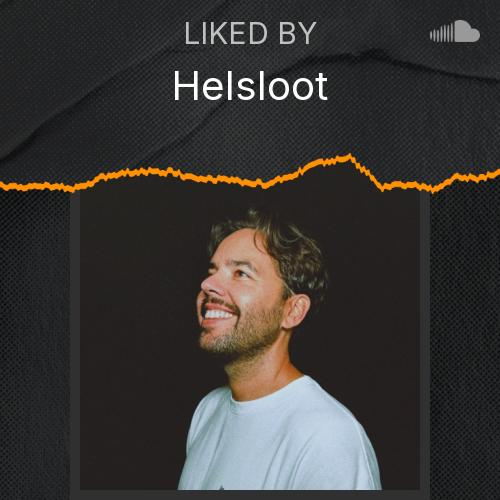 Helsloot's Picks - Listen to music