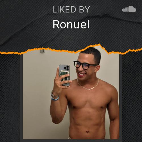 Ronuel's Picks - Listen to music