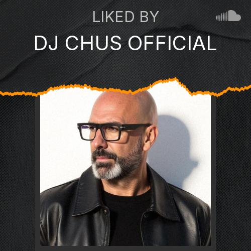 DJ CHUS OFFICIAL's Picks - Listen to music