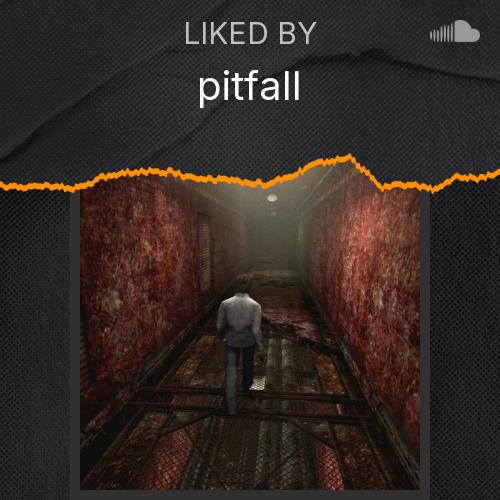 pitfall's Picks - Listen to music