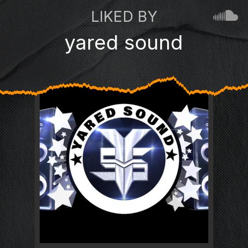 yared sound's Picks - Listen to music