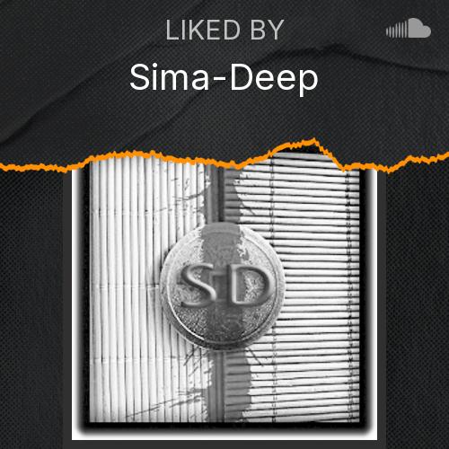 Sima-Deep's Picks - Listen to music