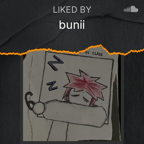 bunii's Picks - Listen to music
