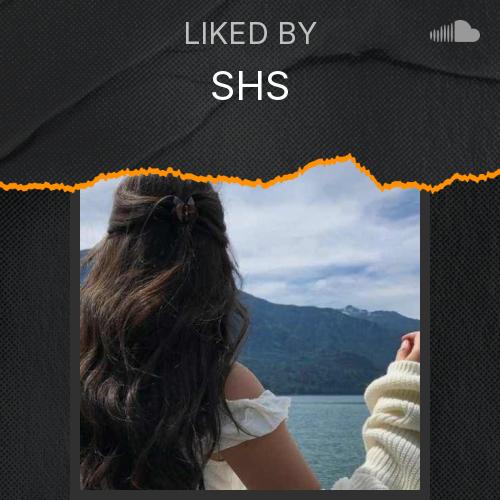 SHS's Picks - Listen to music