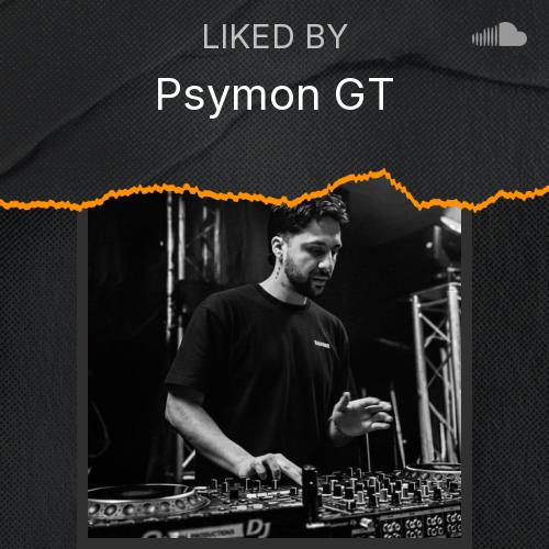 Psymon GT's Picks - Listen to music