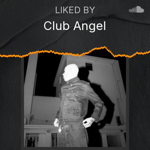 Club Angel's Picks - Listen to music