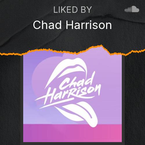 Chad Harrison's Picks - Listen to music