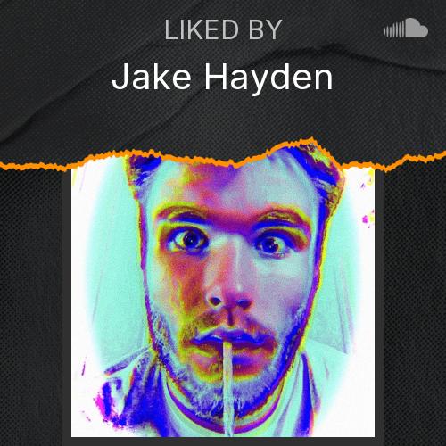 Jake Hayden's Picks - Listen to music