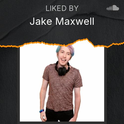 Jake Maxwell's Picks - Listen to music
