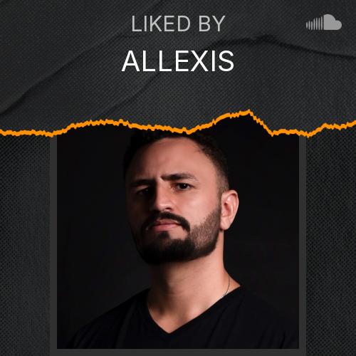 ALLEXIS's Picks - Listen to music