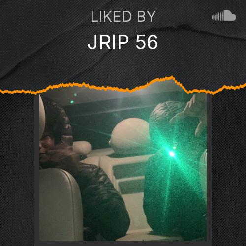 JRIP 56's Picks - Listen to music