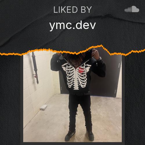 ymc.dev's Picks - Listen to music