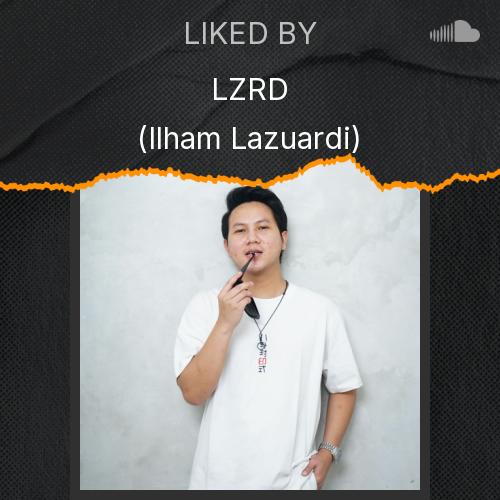 LZRD's Picks - Listen to music