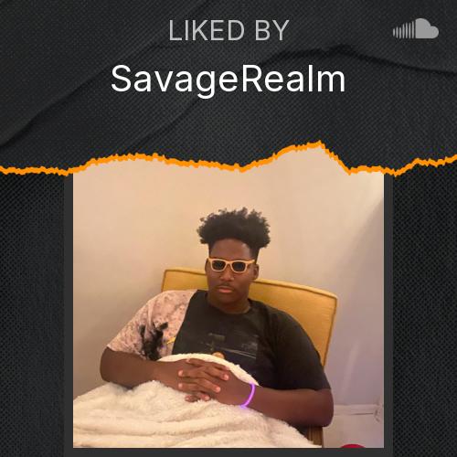 SavageRealm's Picks - Listen to music