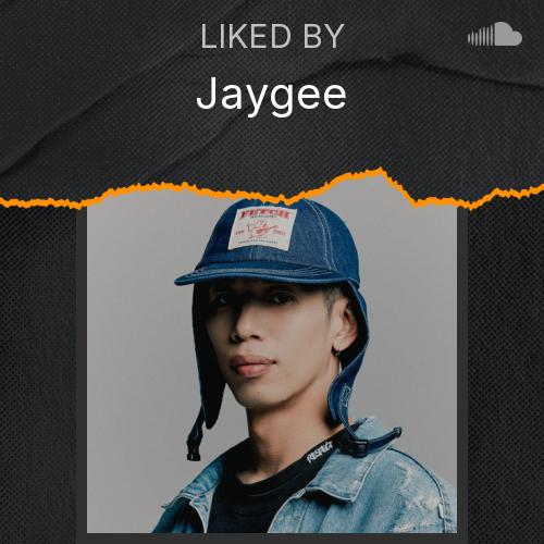Jaygee's Picks - Listen to music