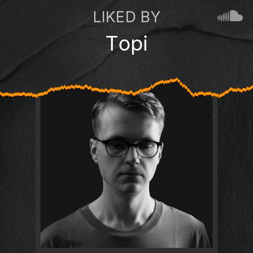 Topi's Picks - Listen to music