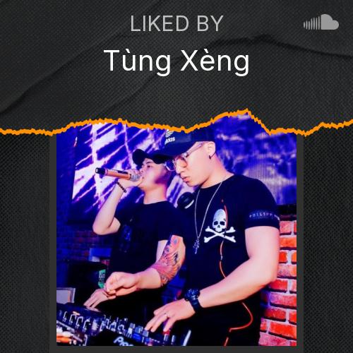 Tùng Xèng's Picks - Listen to music