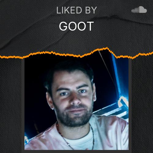 GOOT's Picks - Listen to music