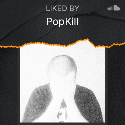 PopKill's Picks - Listen to music