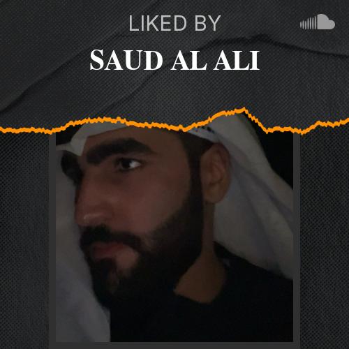 𝐒𝐀𝐔𝐃 𝐀𝐋 𝐀𝐋𝐈's Picks - Listen to music