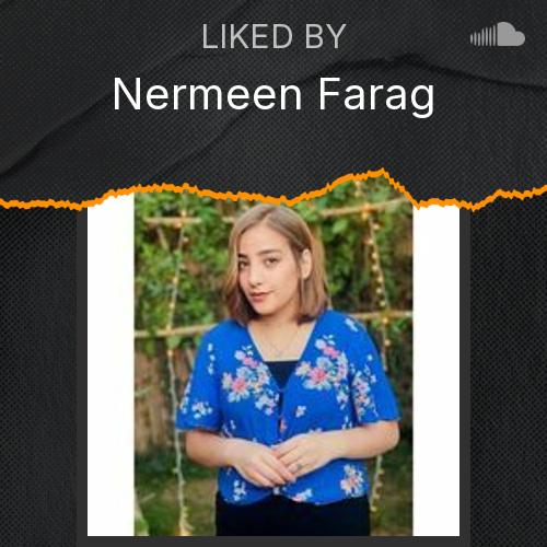 Nermeen Farag's Picks - Listen to music