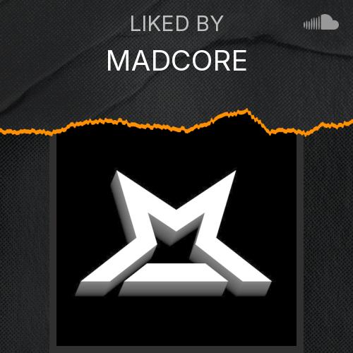 MADCORE's Picks - Listen to music