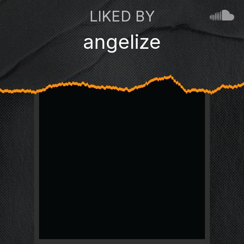 angelize's Picks - Listen to music