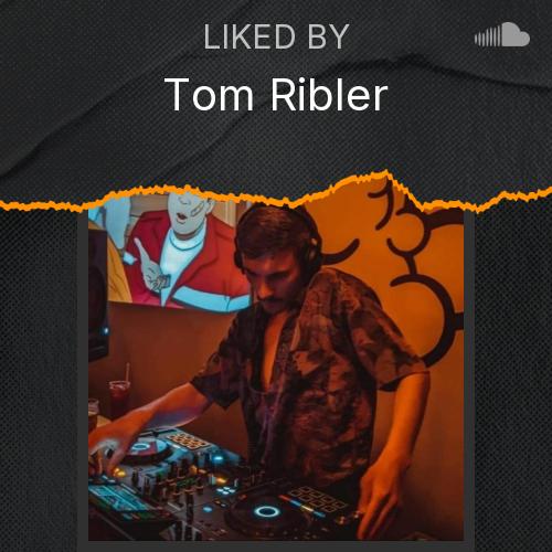 Tom Ribler's Picks - Listen to music