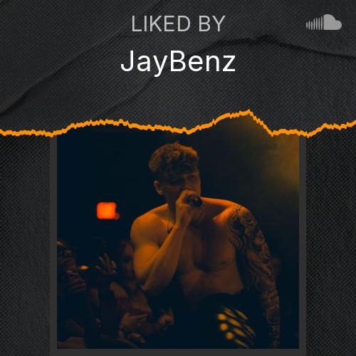 JayBenz's Picks - Listen to music